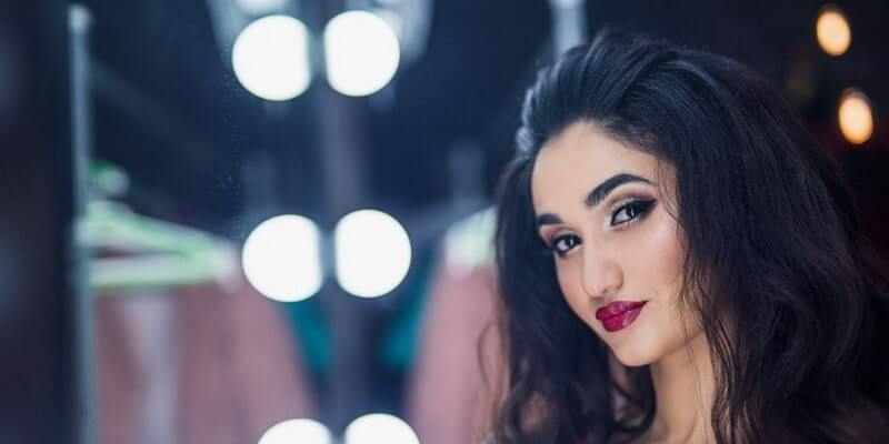 Asian Brides Online - Meet Asian Women for Marriage | LadaDate