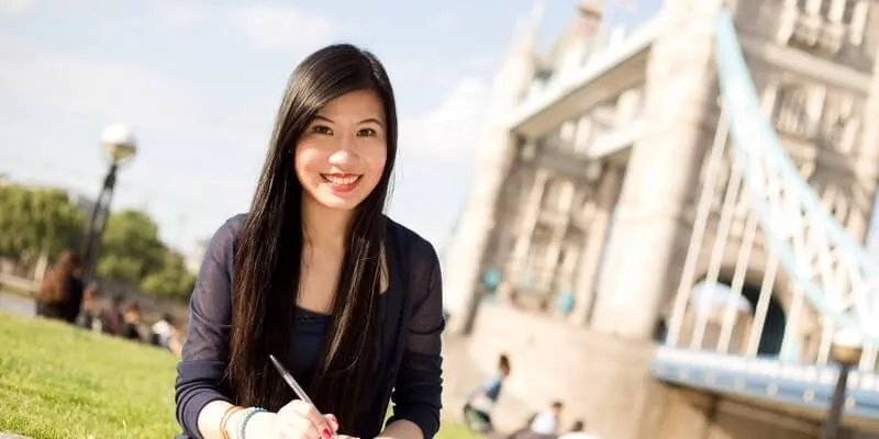 Japanese Mail-Order Brides | LadaDate