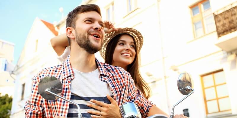 Venezuelan Brides Why They Are Perfect For Marriage Ladadate