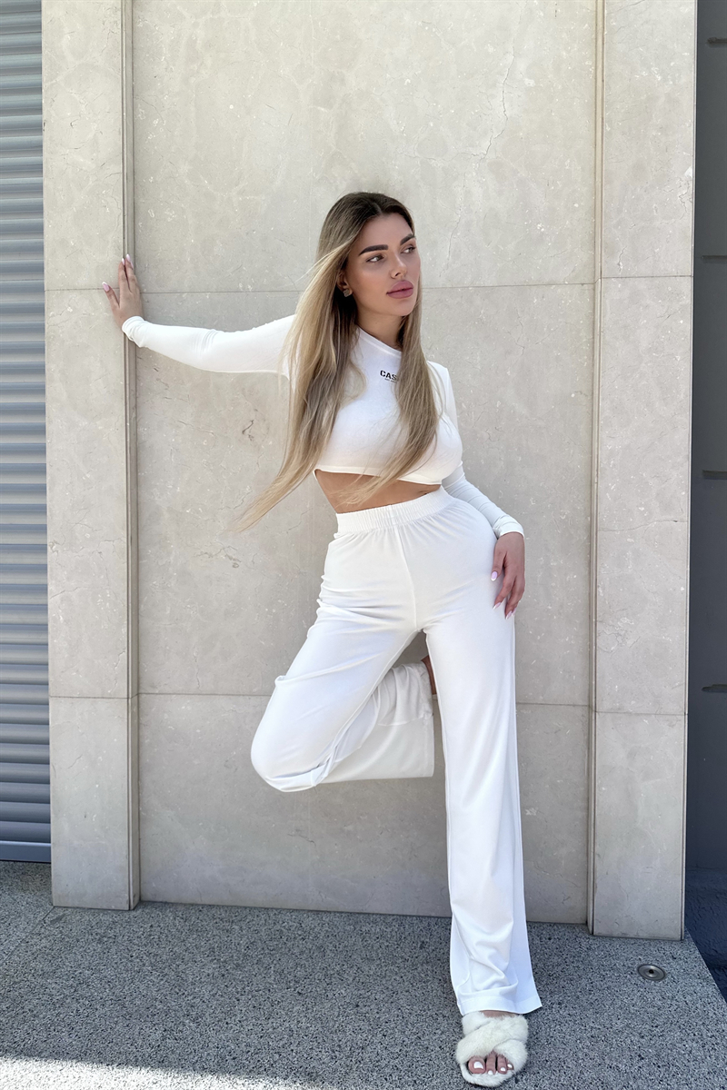 Wonderful Renata (29 y.o.) from Tampa with Blonde hair - ID 576661 ...