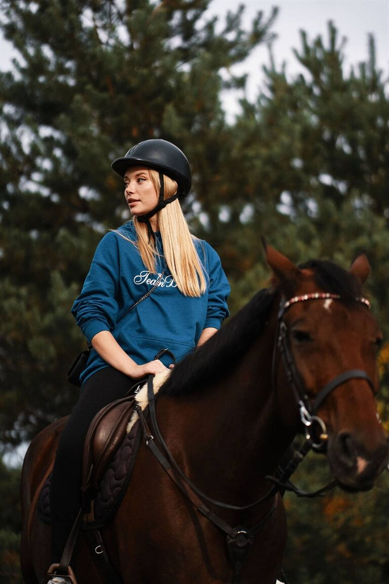 Wonderful Maria (33 y.o.) from Kharkov with Blonde hair - ID 613843 ...