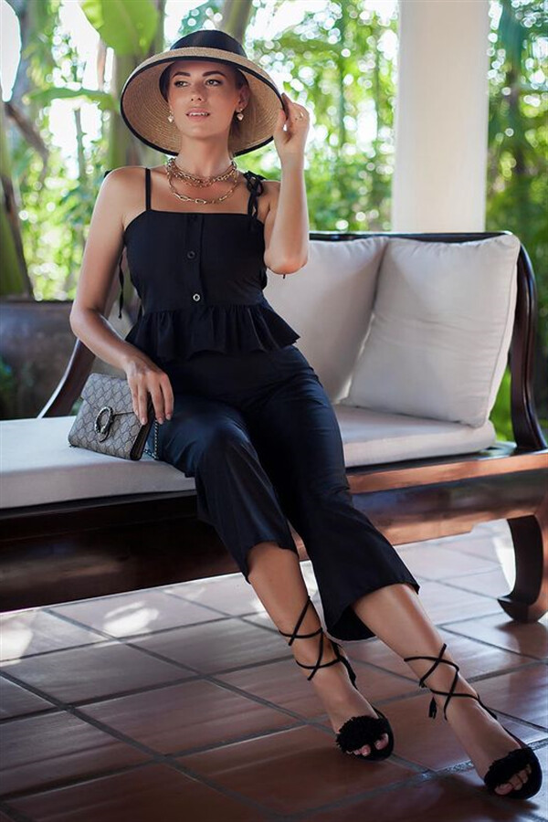 Beautiful Irena (31 y.o.) from Zaporozhye with Light Brown hair - ID ...