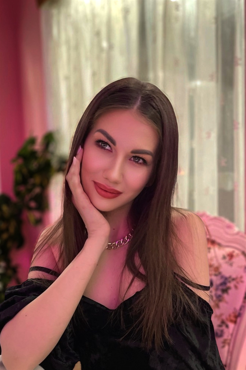 German bride Olivia from Karlsruhe with Blonde hair 33yo - ID 981577 ...