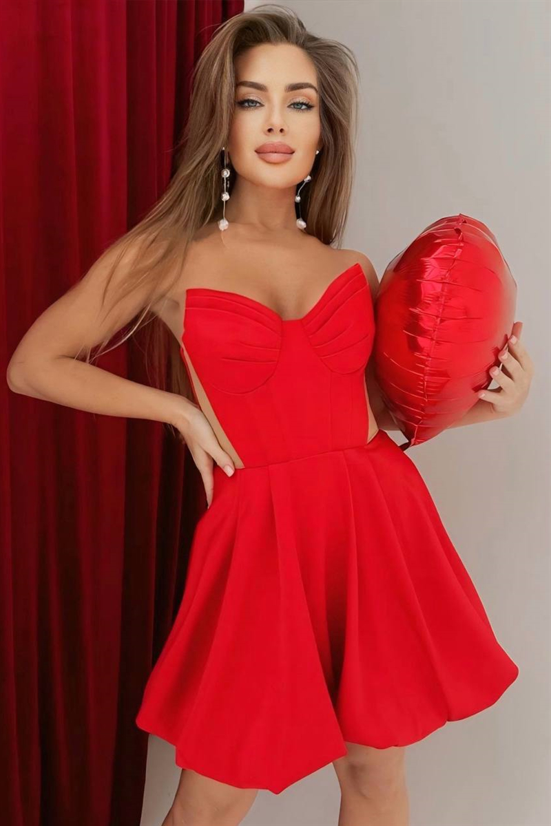 Beautiful Olga (31 y.o.) from Odessa with Light Brown hair - ID 187287 ...