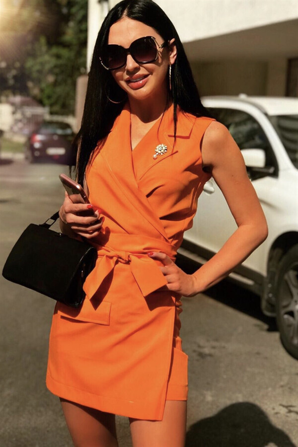 Wonderful Inna 26 Y O From Kiev With Black Hair Id 208214 Ladadate