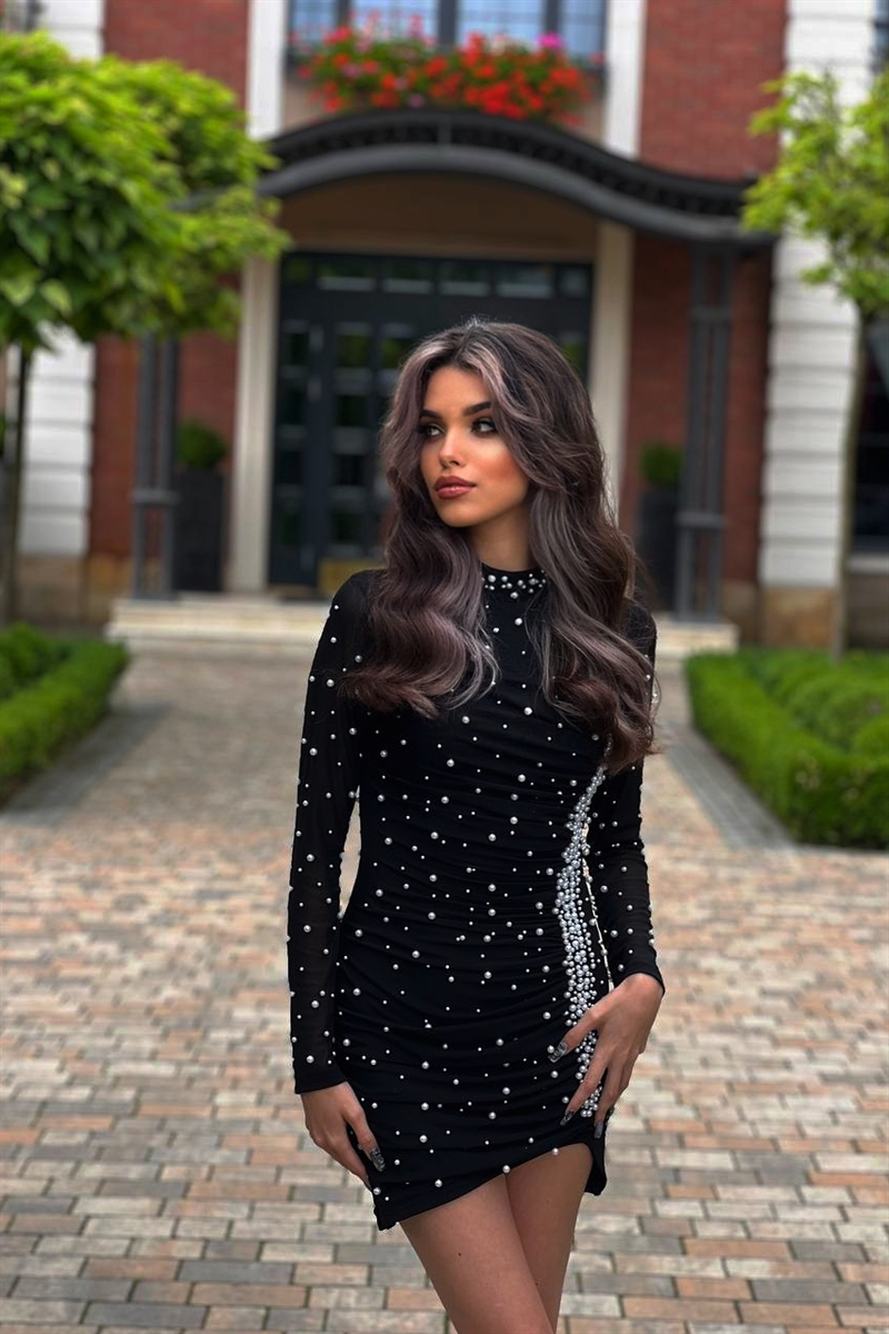 Beautiful Anna-Maria (23 y.o.) from Lviv with Dark Brown hair - ID ...