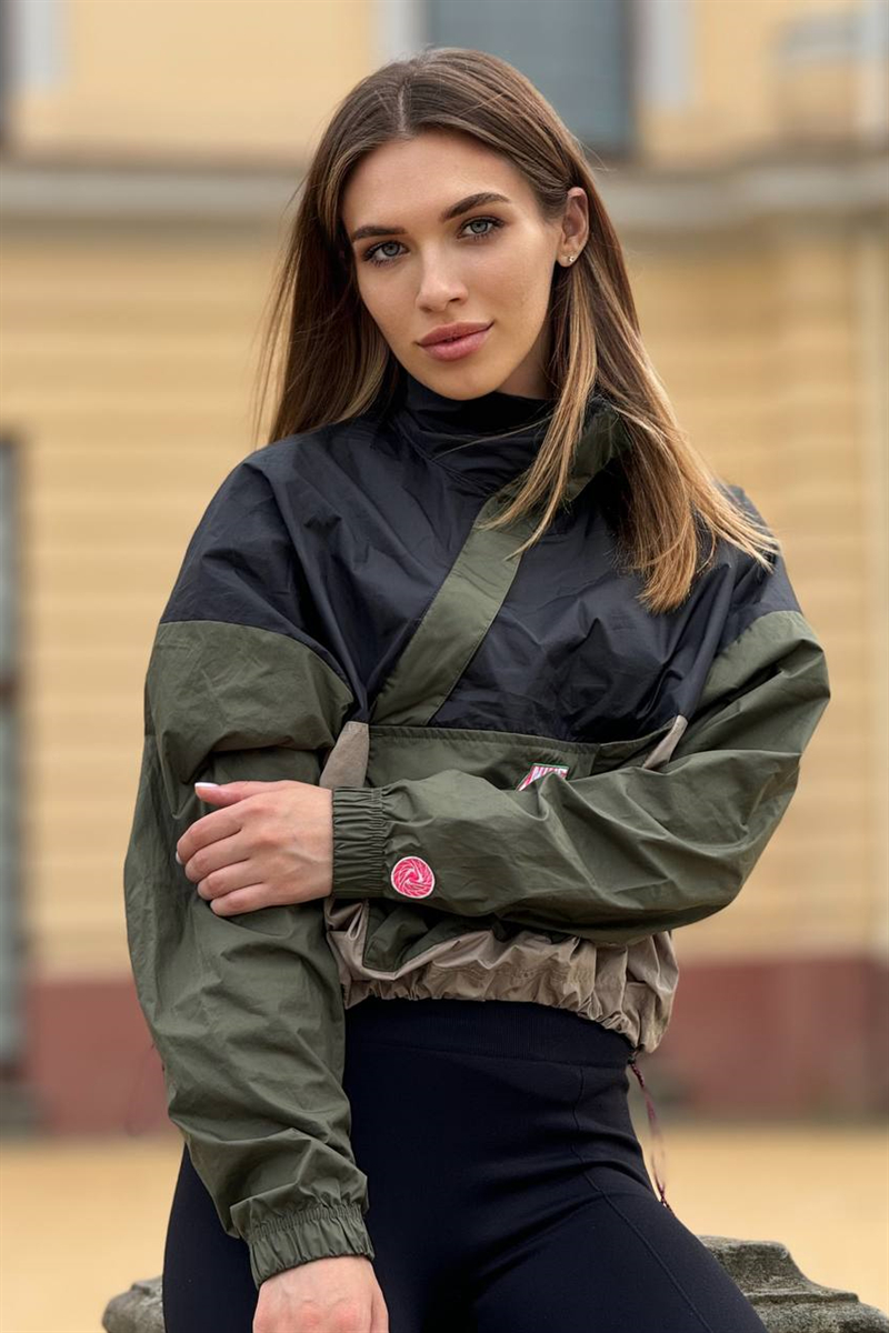 Beautiful Alina (29 y.o.) from Kiev with Blonde hair - ID 880485 | LadaDate