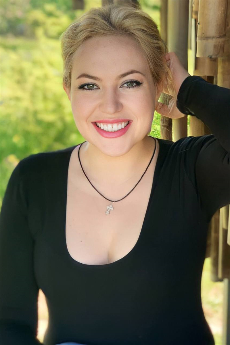 Beautiful Yulia (43 y.o.) from Kiev with Dark Brown hair - ID 491255 ...