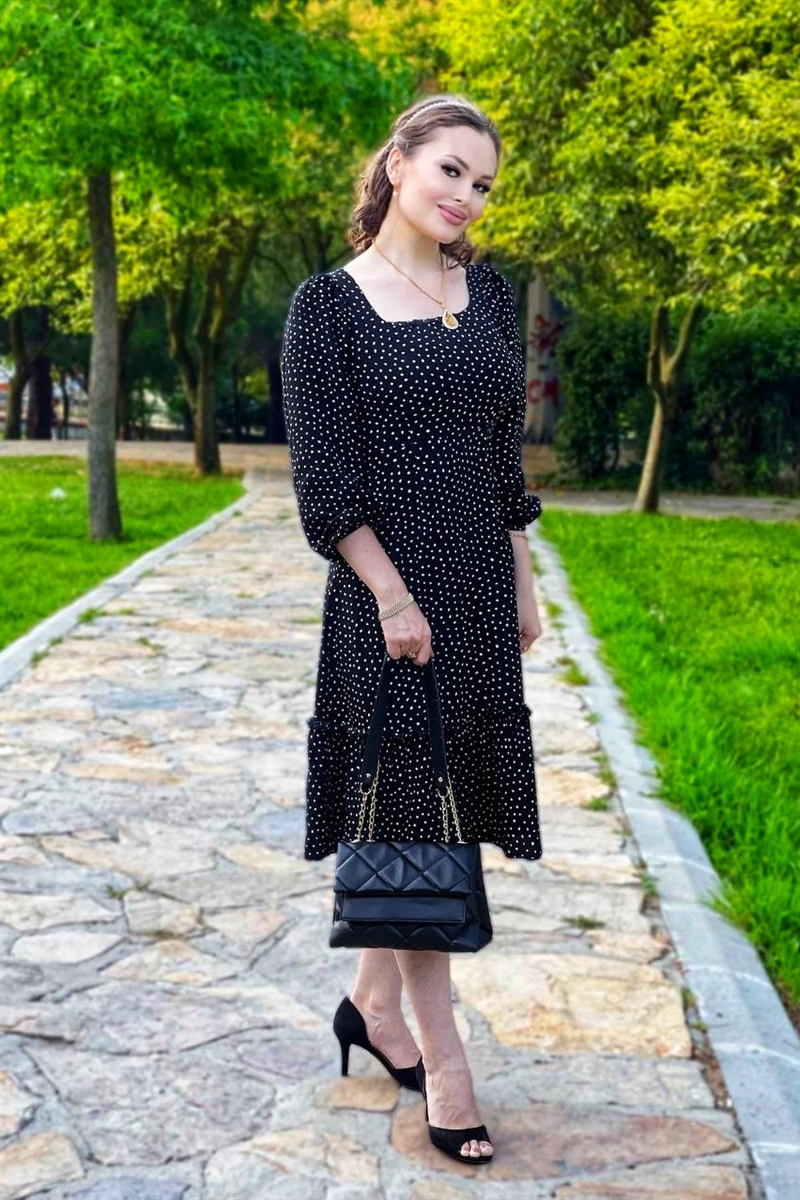 Beautiful Alina (31 y.o.) from Istanbul with Light Brown hair - ID ...