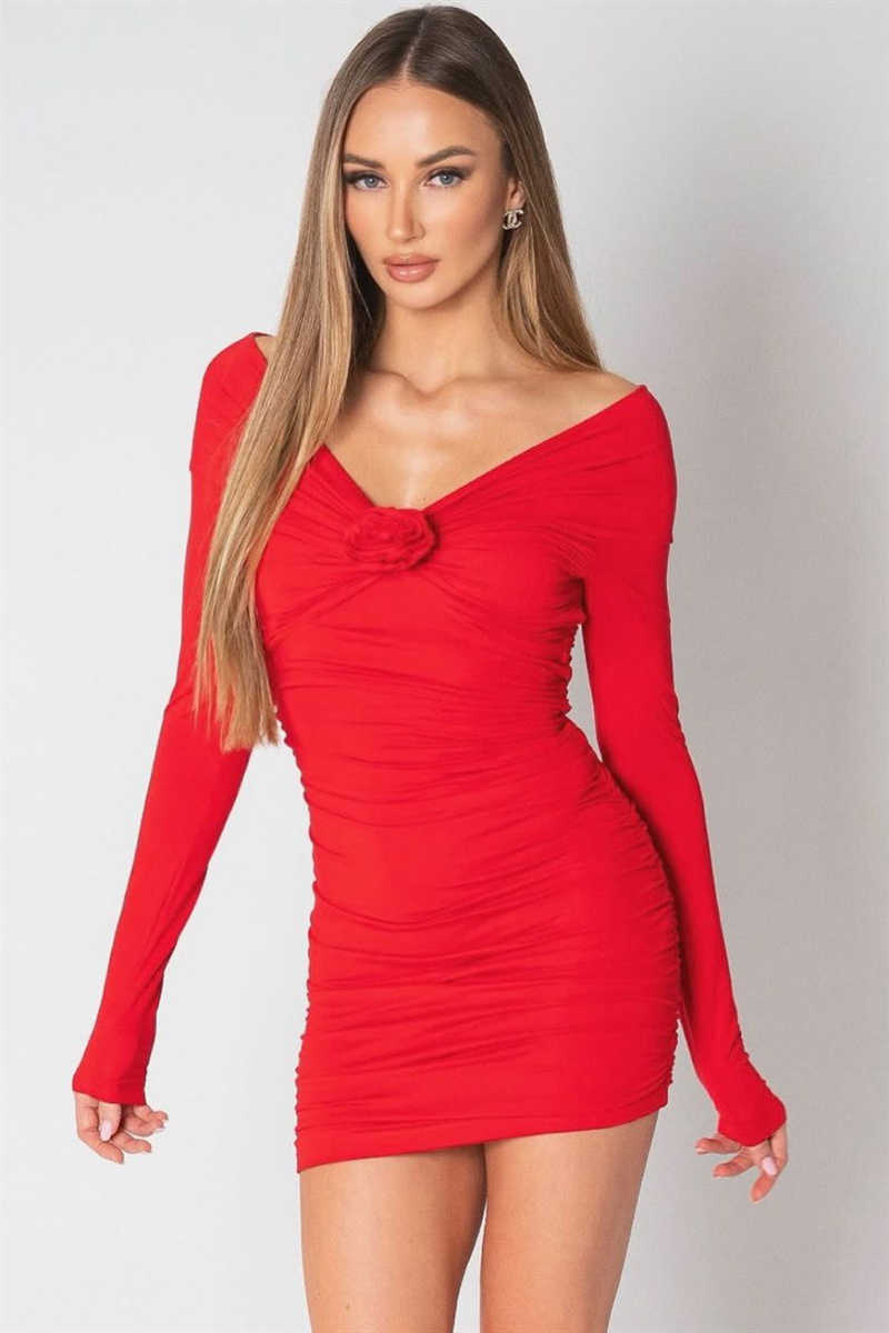 Beautiful Anna-Karolina (40 y.o.) from Warsaw with Light Brown hair - ID 829561 | LadaDate