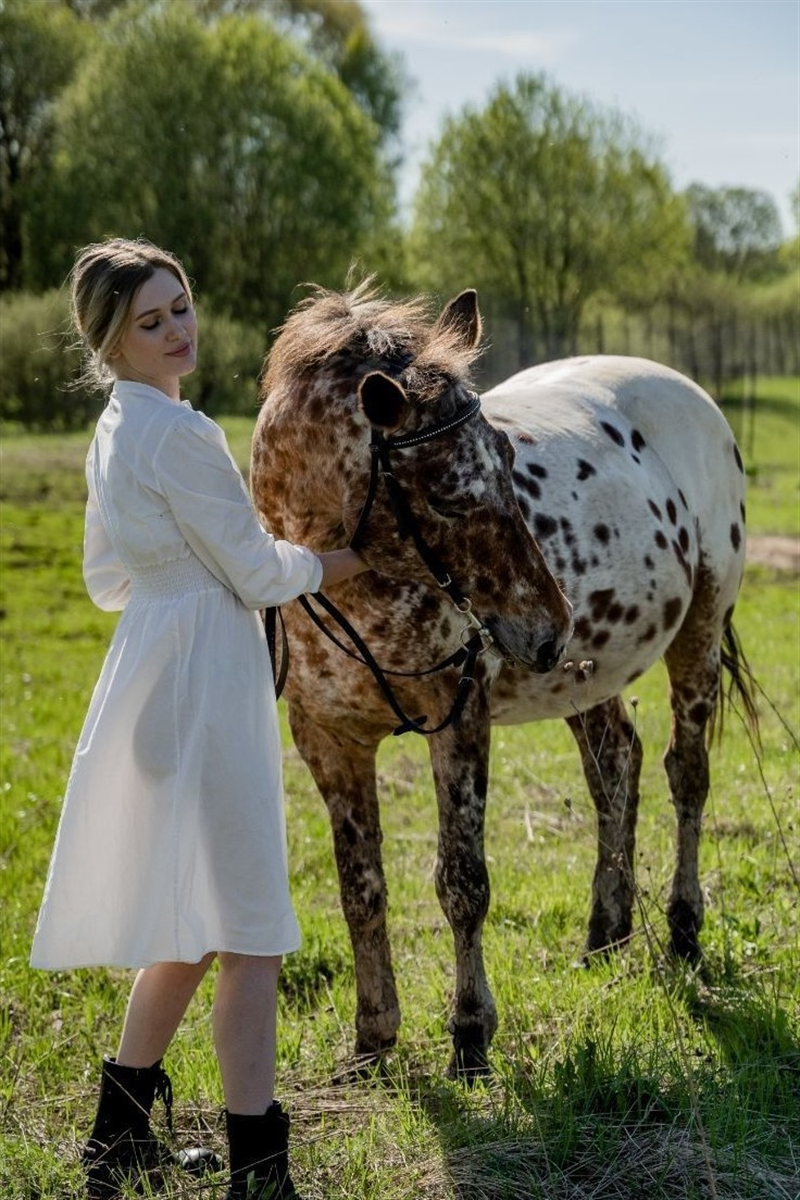 Wonderful Dasha (40 y.o.) from Fastiv with Blonde hair - ID 600812 ...
