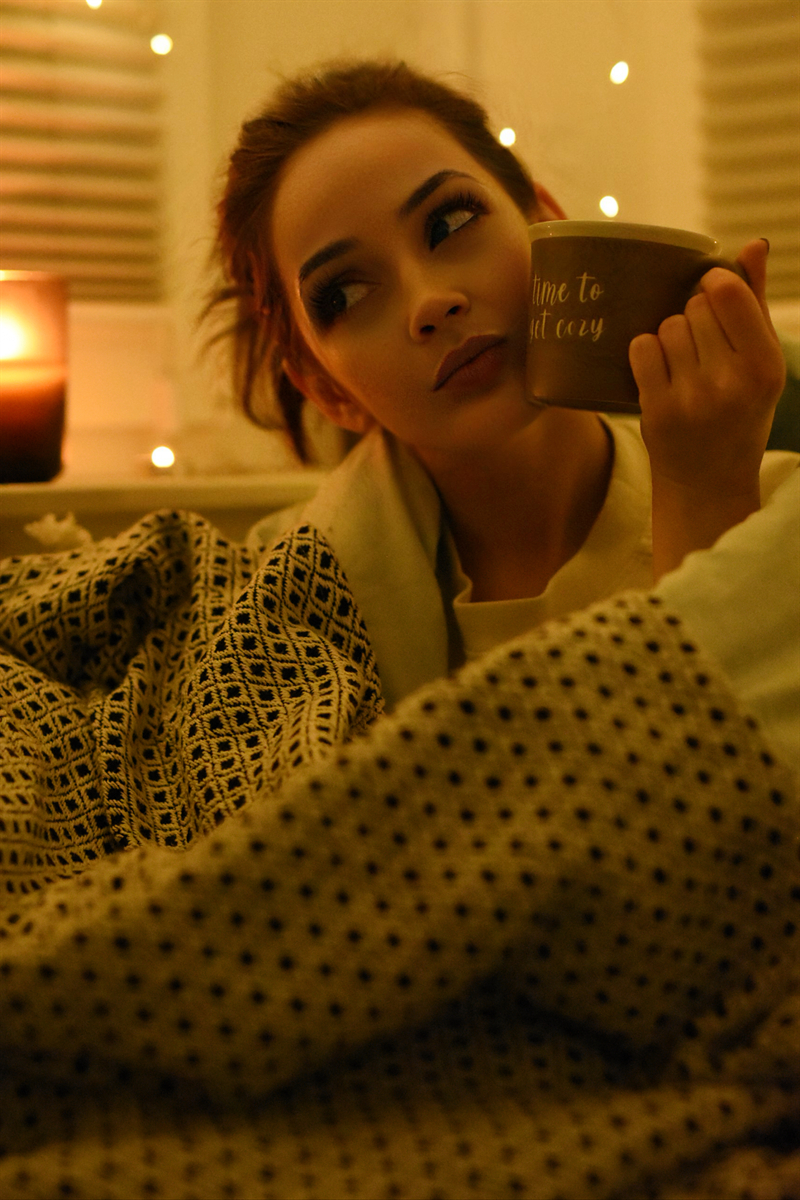 Beautiful Liia (30 y.o.) from Wroclaw with Black hair - ID 901260 ...