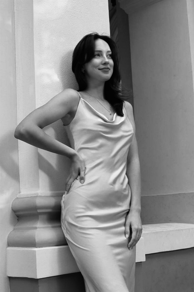 Beautiful Alina (29 y.o.) from Odessa with Dark Brown hair - ID 599746 ...