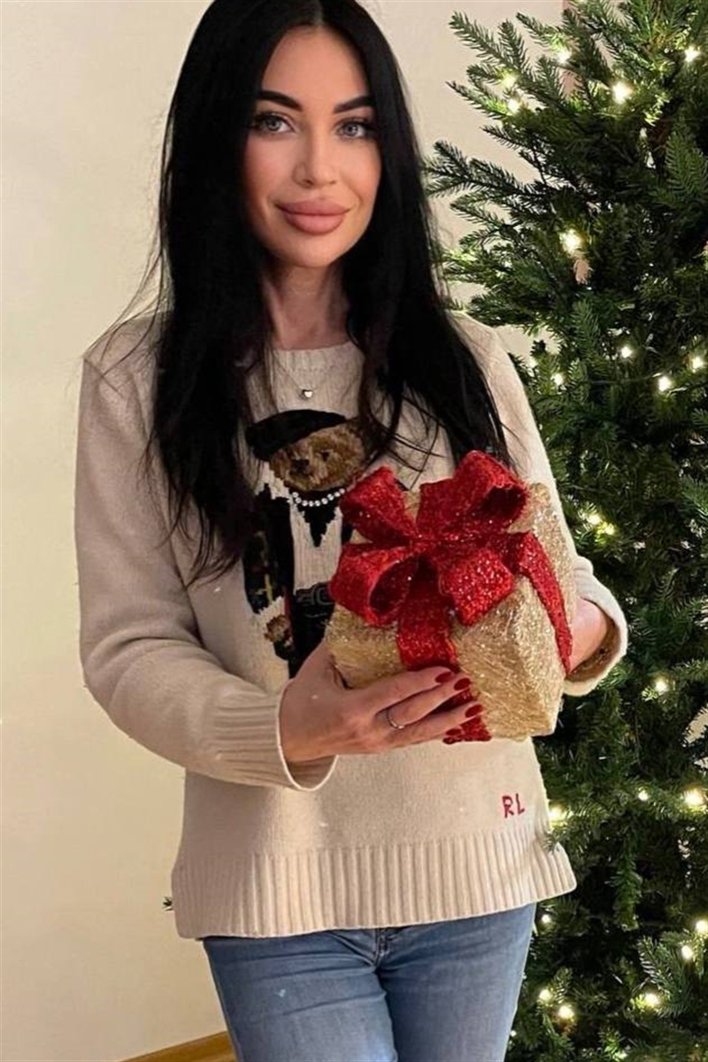 Dating a german woman Inna from Berlin with Black hair 51yo - ID 357898 ...