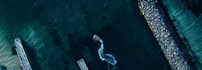 Spooning & Cuddling: Definition, Difference & More | LadaDate